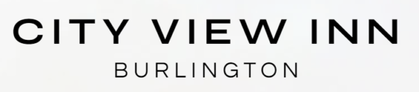 Accommodations near Hamilton International Airport