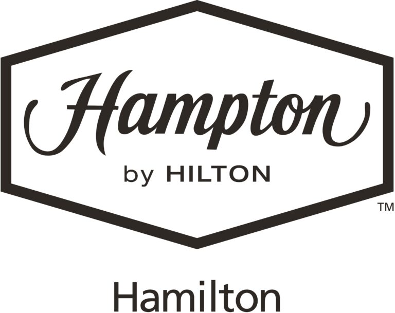Accommodations near Hamilton International Airport