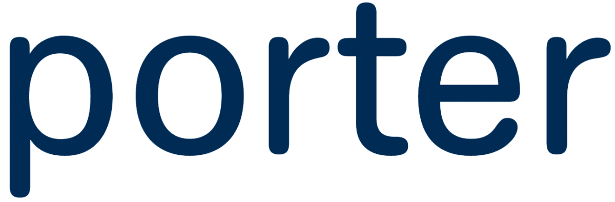 Porter Summer Schedule Expands Flights Across North America - Hamilton ...