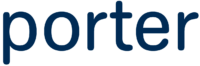 Porter Summer Schedule Expands Flights Across North America - Hamilton ...