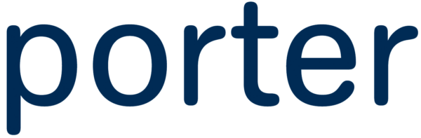 Porter Summer Schedule Expands Flights Across North America - Hamilton ...